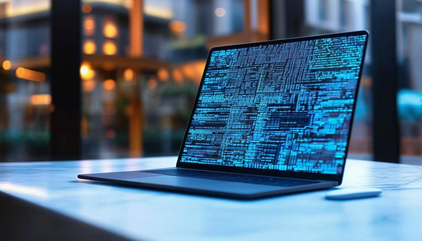 Biotech & Pharmaceutical Consulting Services | QbD Group